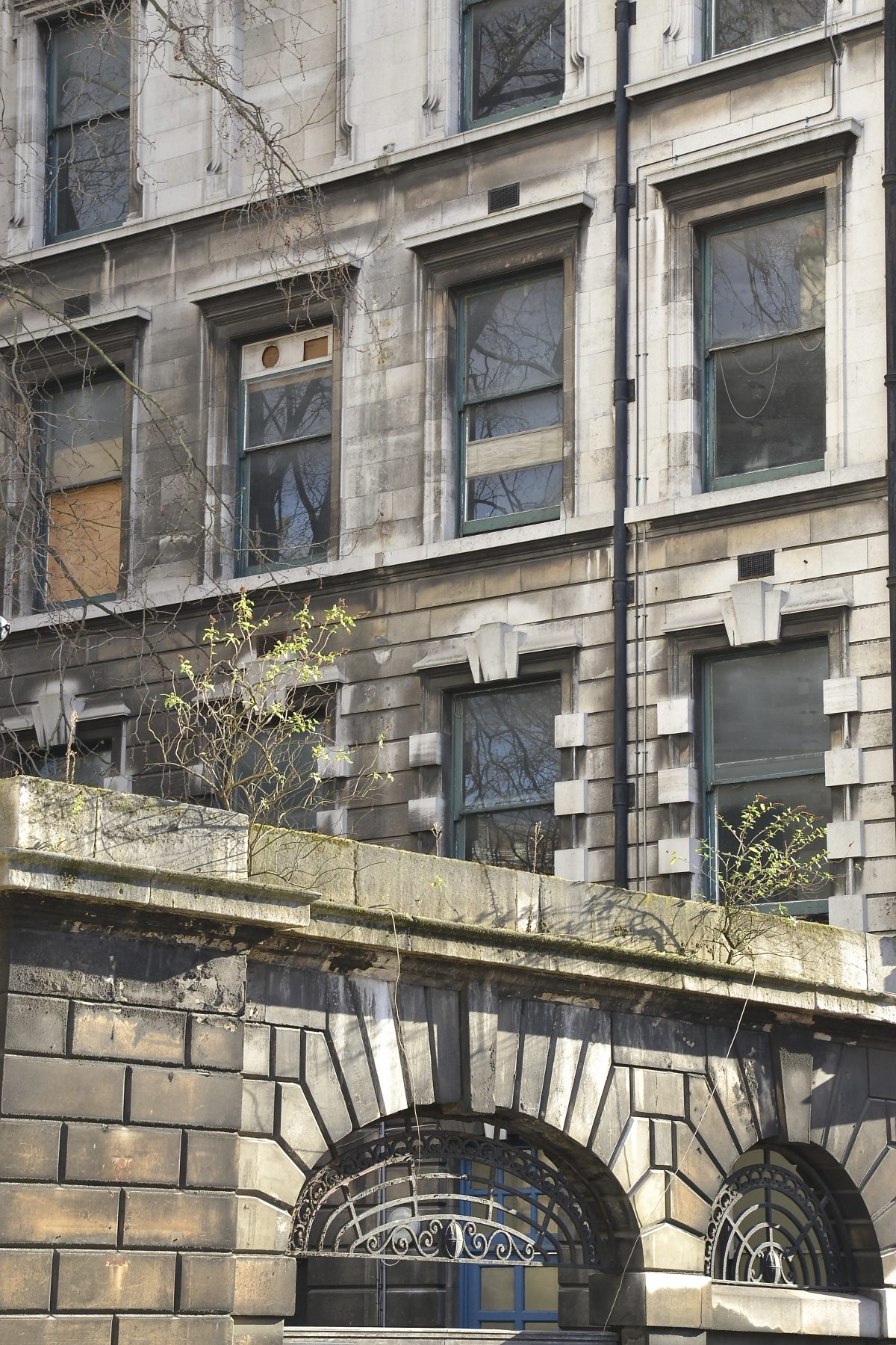 Pathology-Detail - Barts Guild